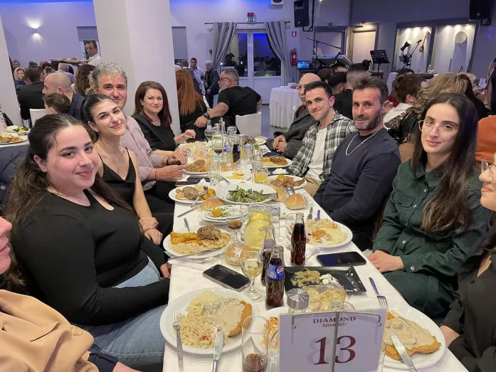 Καλή χρονιά, καλά χιλιόμετρα ΚΤΕΛ Ροδόπης | xronos.gr